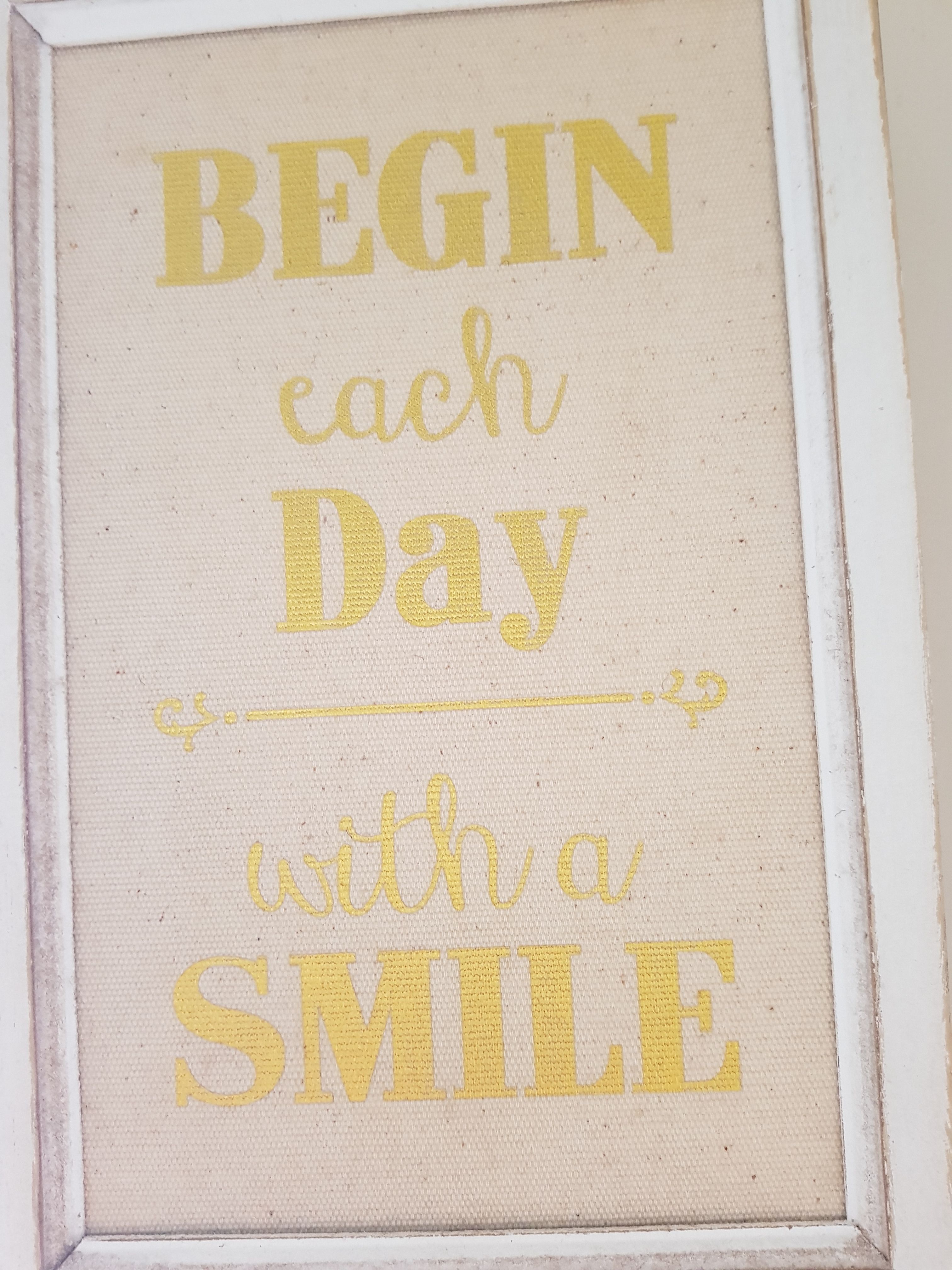 Send a 'Warm and Fuzzy' Message | Bandanna Day